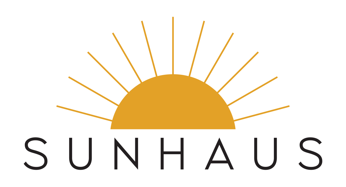 First Designer Bounce House Play Water Slide and Pool – SUNHAUS