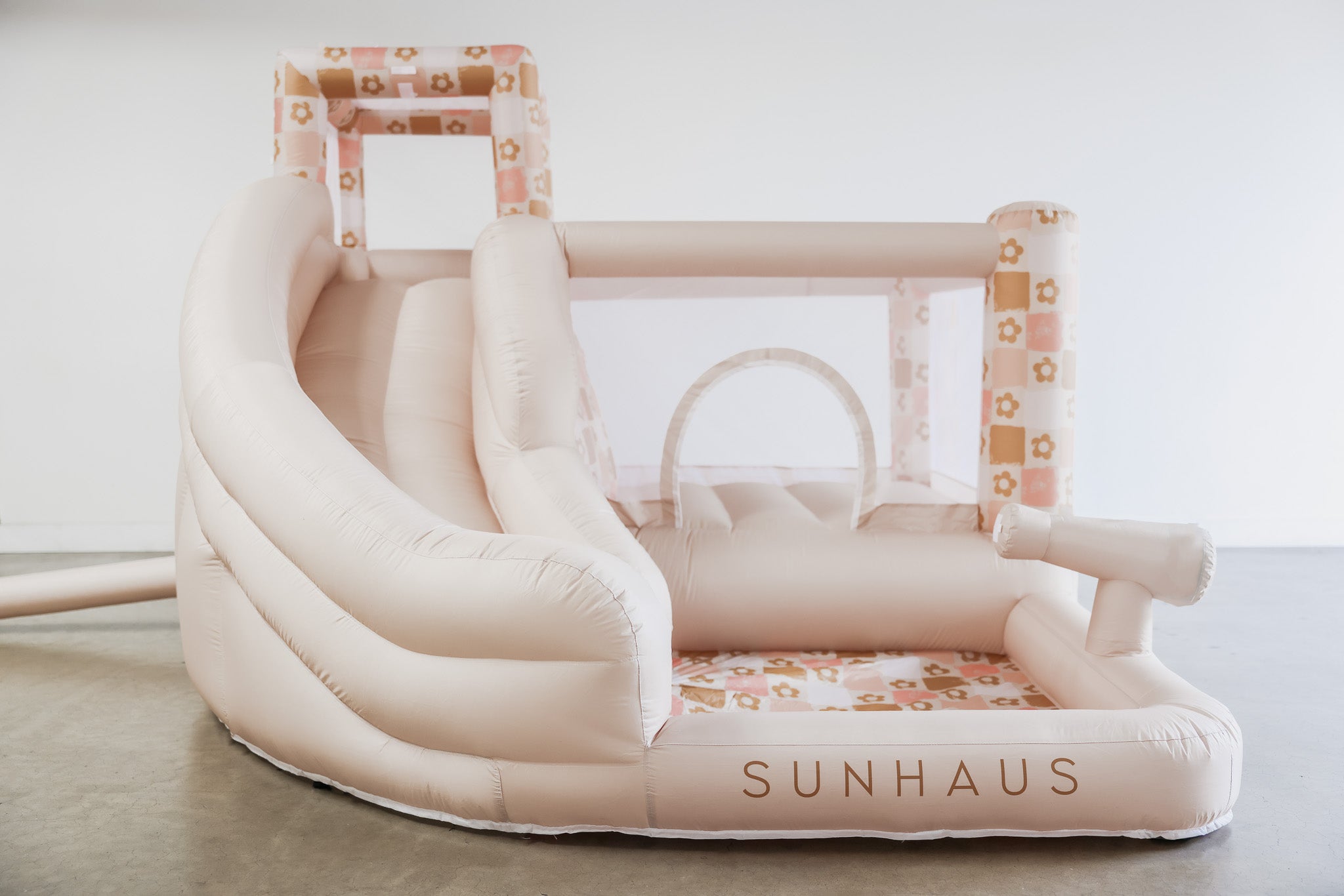 Products – SUNHAUS