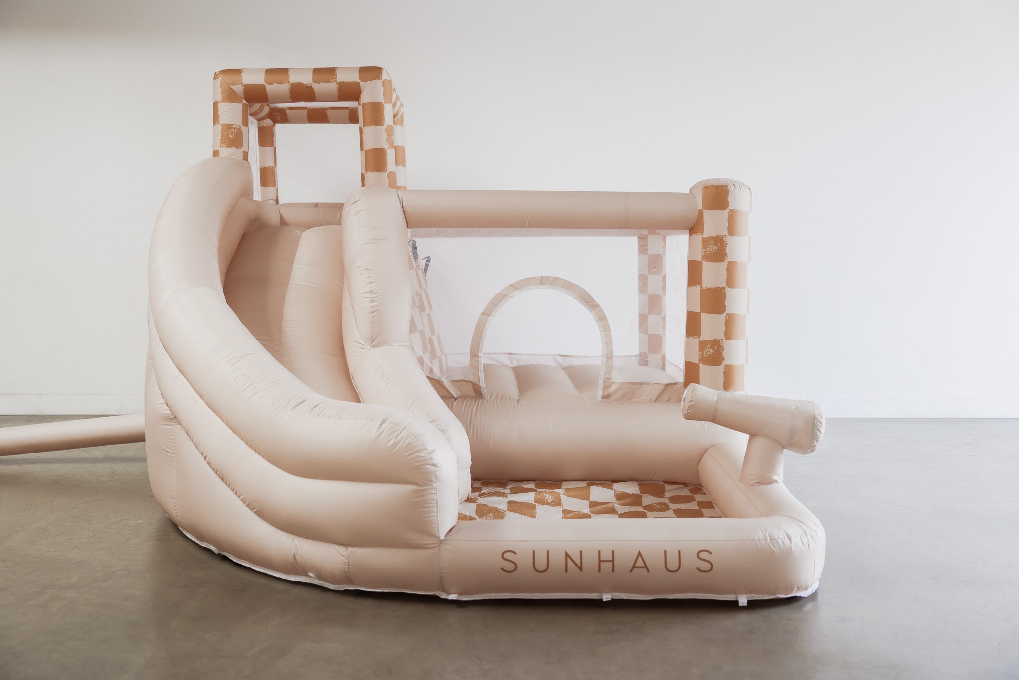 Products – SUNHAUS